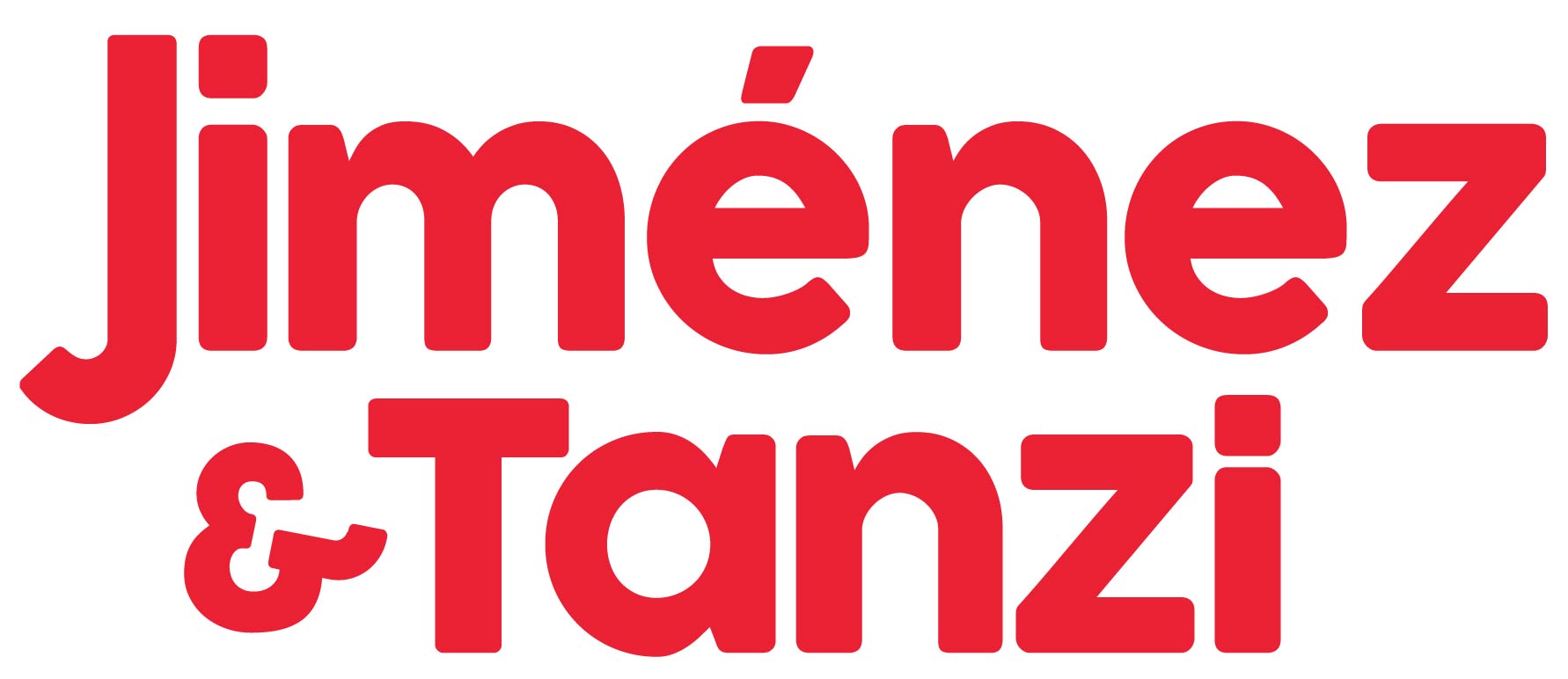 Jiménez y Tanzi S.A. - GS1 Costa Rica
